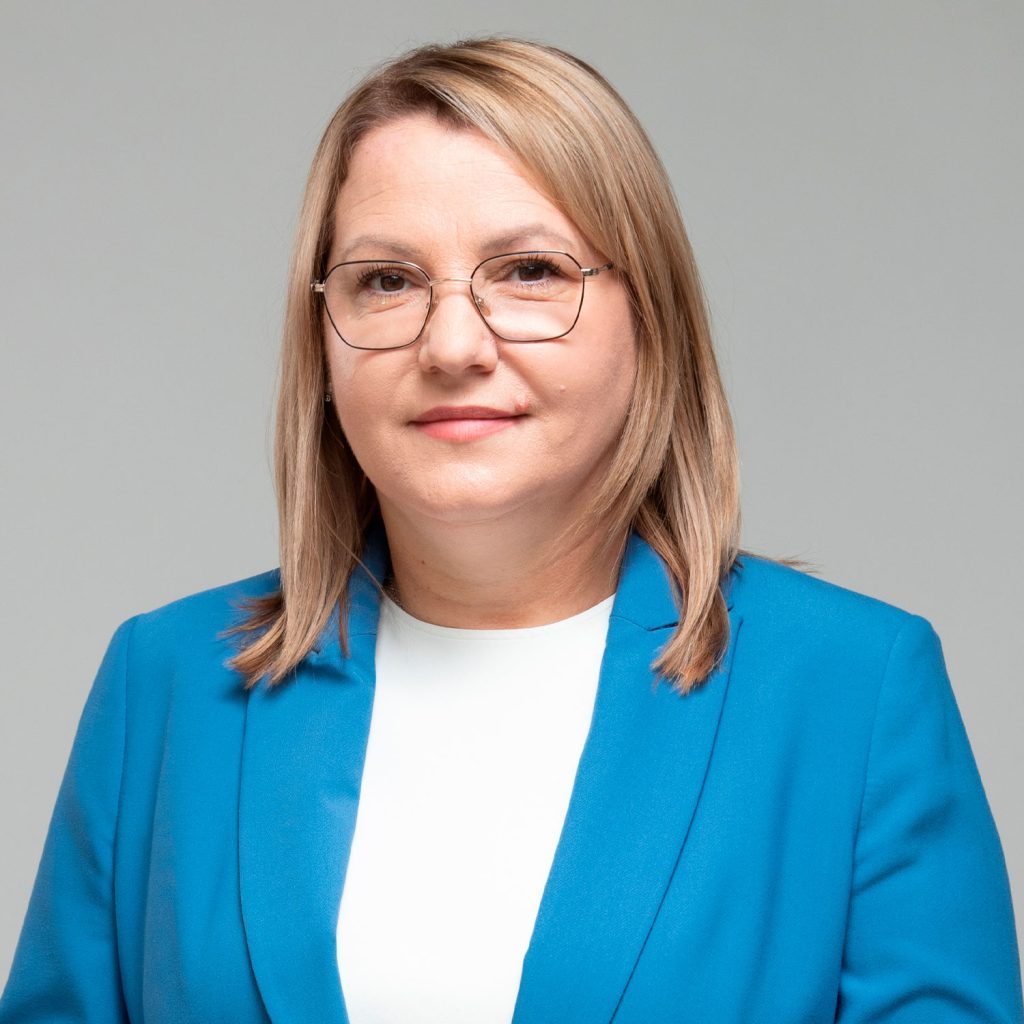 Echipă – Partidul Mișcarea Alternativă Națională – MAN
